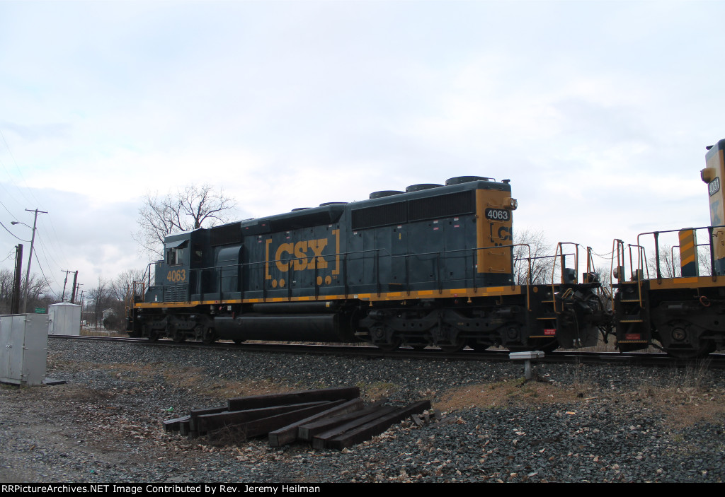CSX 4063 (3)